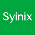 What is Syinix | Brand Info | Syinix – SYINIX